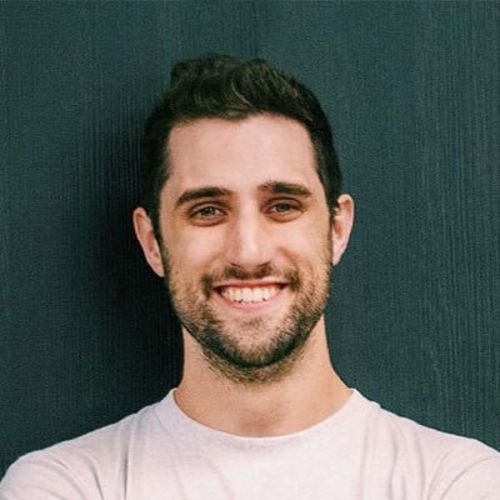 Oku - the companion app for your bookshelf