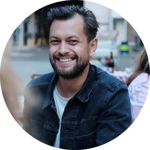 Oku - the companion app for your bookshelf